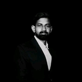 Anoop Chauhan - Graphic UI UX Designer in New Delhi, India :: Behance