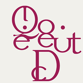 Chanté Geerdts - Graphic Design Student in Johannesburg, South Africa ...