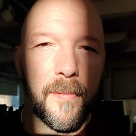 giffgaff sponsorship for E4 :: Behance