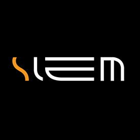 Sleem Ali - Logo & Brand identity designer in Zagazig, Egypt :: Behance