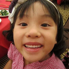 brienna tran in Canada :: Behance
