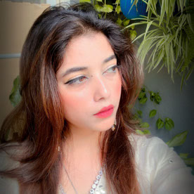 Fariya Zafar - Knitware Designer in Kolkata, India :: Behance