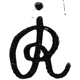 Irene Rinaldi - illustrator in Rome, Italy :: Behance