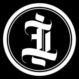 Harson: Inter-Galactic Typeface :: Behance