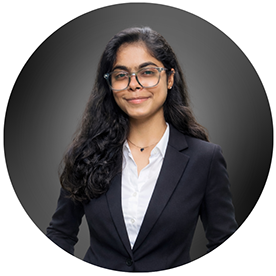 Lavisha Chandani - Multidisciplinary Creative freelancer in Jalandhar ...