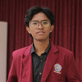 Muhammad Faiq Razka Wibowo - Graphic & Logo Designer in Surabaya ...