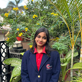 Iti Agarwal - Interior Design Student in Kishangarh, India :: Behance