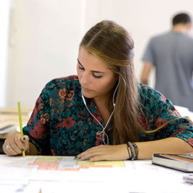 Amber Freedman - Designer in Boston, MA, USA :: Behance