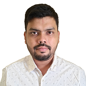 Subhadeep Biswas :: Behance