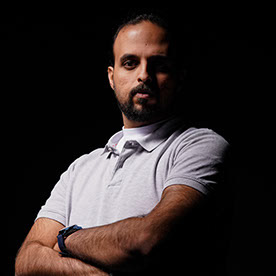 RAED BIN SAUD - Photographer and Videographer in At Taif, Saudi Arabia ...