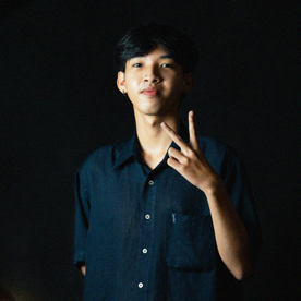 Viseth Kottara - Graphic Designer in Phnom Penh, Cambodia :: Behance