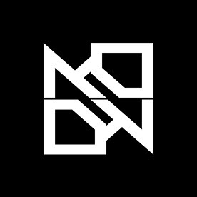 Nevo Logo Design :: Behance