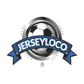 Jersey Loco in San Diego, CA, USA :: Behance