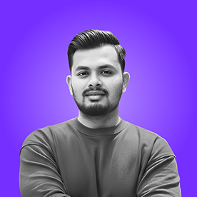 Dween Mohammad - UI/UX Designer in Dhaka, Bangladesh :: Behance