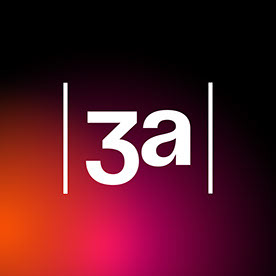 Triple A Creative - Creative Studio in Barcelona, Spain :: Behance