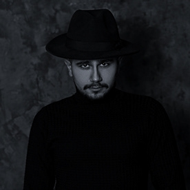 Raamin Ka - Photographer in Tehran, Iran, Islamic Republic of :: Behance