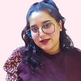 Mehak Kaur Oberoi - Graphic Designer in New Delhi, India :: Behance