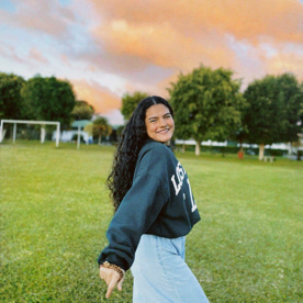 Victoria Acuna in Costa Rica :: Behance