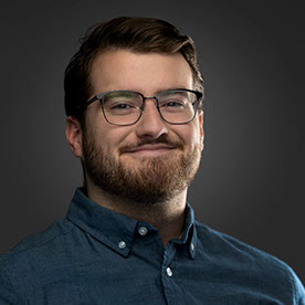 Josh Black - Graphic Designer in Pittsburg, KS, USA :: Behance
