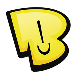 Bryan Restrepo Lombana - Graphic designer, illustrator, caricaturist in ...