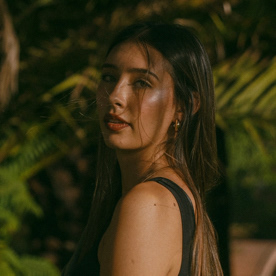 Ana María Orjuela Candela on Behance