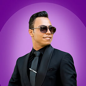 Fady Atef in United Arab Emirates :: Behance