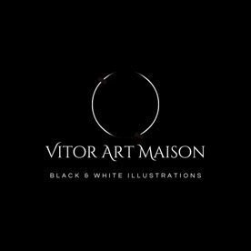 Vitor Art Maison in Brazil :: Behance