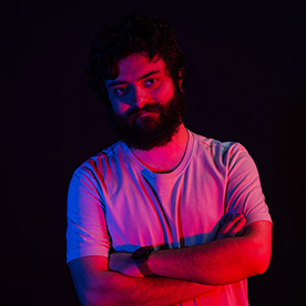 Xiaomi Ultra Slim Monitor Photoshoots :: Behance