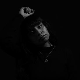 Daniela Pereda Rosas - Diseñadora Grafíca in Lima, Peru :: Behance