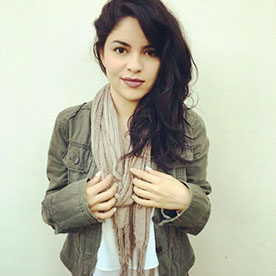 Ana Lucía Bocanegra - Diseñadora Gráfica y Social Media Manager in ...