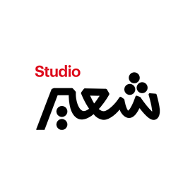 FADAK- brand identity :: Behance