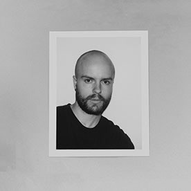 Roy Cranston - Design Director in New York, NY, USA :: Behance