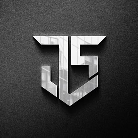 JLS DESIGN STUDIO - Redefining the future of design in Birmingham ...