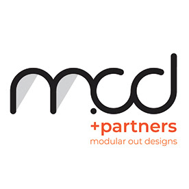 28B Tower :: Behance