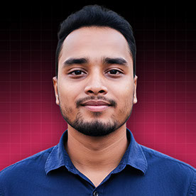 Firoj Kabir - WhatsApp +8801642388141 in Rangpur, Bangladesh :: Behance