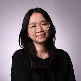 ang shi ting - Student in Singapore, Singapore :: Behance