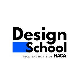 Design School HACA in Kozhikode, India :: Behance
