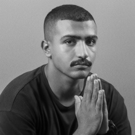 Omar Ali - BRAND DESIGNER in Alexandria, Egypt :: Behance