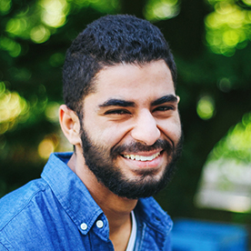 Wuzzuf - UI/UX Design :: Behance