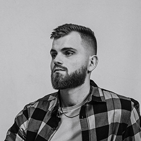 NUM Jewelry :: Behance