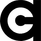 HaloGen Covers :: Behance