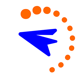 Justin R - Logo Designer in USA :: Behance