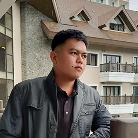 Val Anthony Z. - Graphic Designer / Illustrator in Baguio, Philippines ...