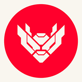 Saber Graffix - Graphic Designer in Johannesburg North, South Africa ...