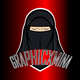 Momina Mansoor - Graphic Designer / Adobe Photoshop / Adobe Illustrator ...