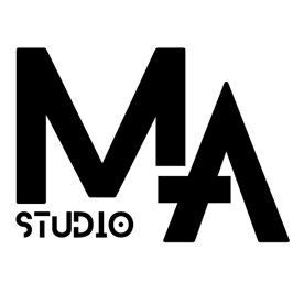 MLA studio - ARQUITECTA in Colombia :: Behance