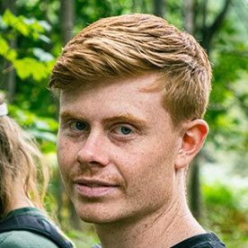 Nathan Short - Graphic Designer in United Kingdom :: Behance