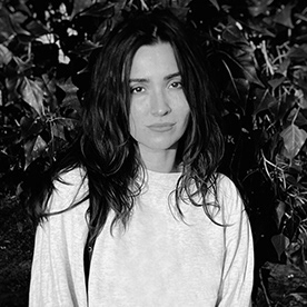 Lune coffee :: Behance