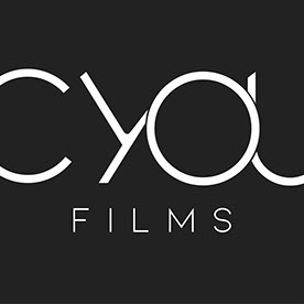 C YOU FILMS - Produtora de Vídeos | Direção Criativa in Londrina ...