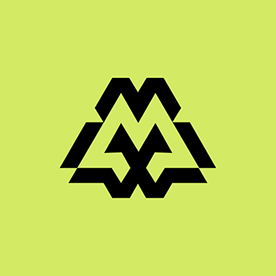 Sofia Espanha | Visual Identity :: Behance